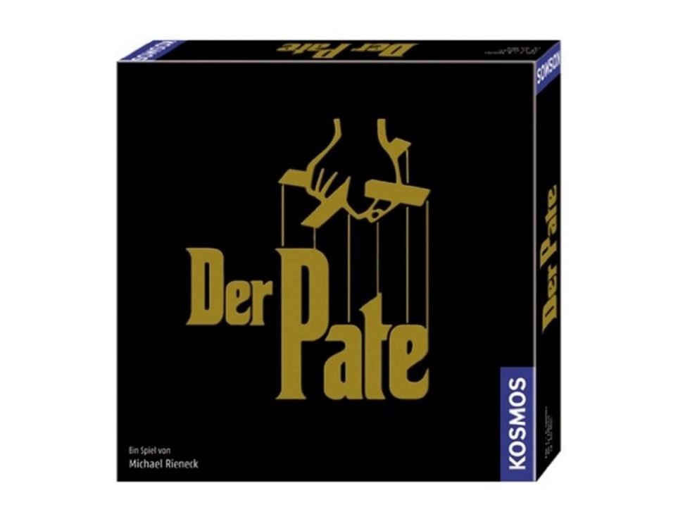Kniffel - Regeln, Ablauf & Anleitung - 5 Tipps zum Spiel