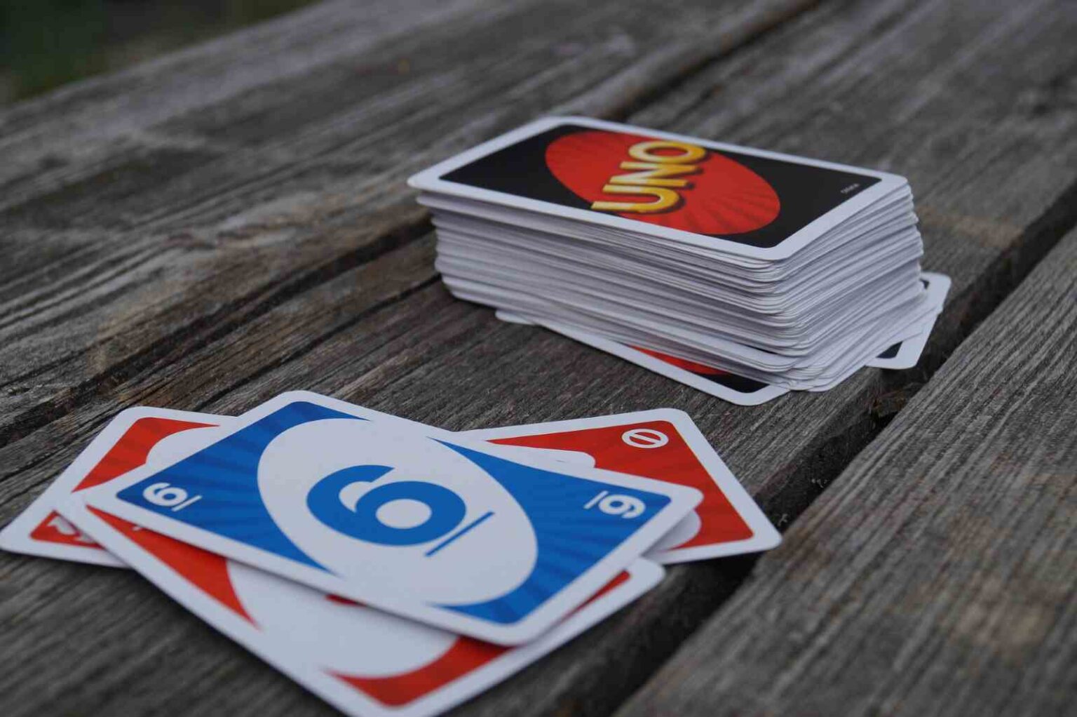Uno Regeln Anleitung Kartenspiele Spielregeln de Uno Regeln Anleitung Kartenspiele Spielregeln de