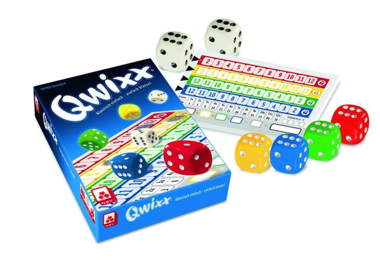 Bridge Regeln & Anleitung - Gesellschaftsspiele - Spielregeln.de