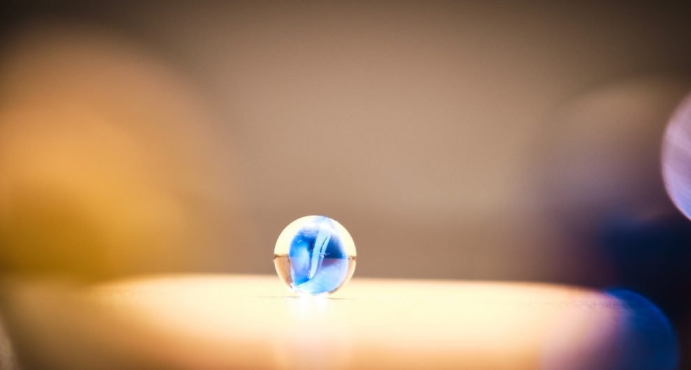 TAC Spiel: Regeln, Anleitung & 12 strategische Tipps