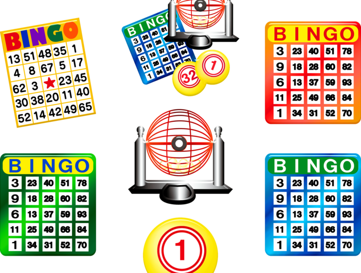 Zusatzzahl & Superzahl Regeln - Lotto - Spielregeln