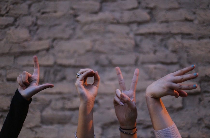 Spielregeln & Anleitungen 2500+ » für Sport, Spaß & Spiel