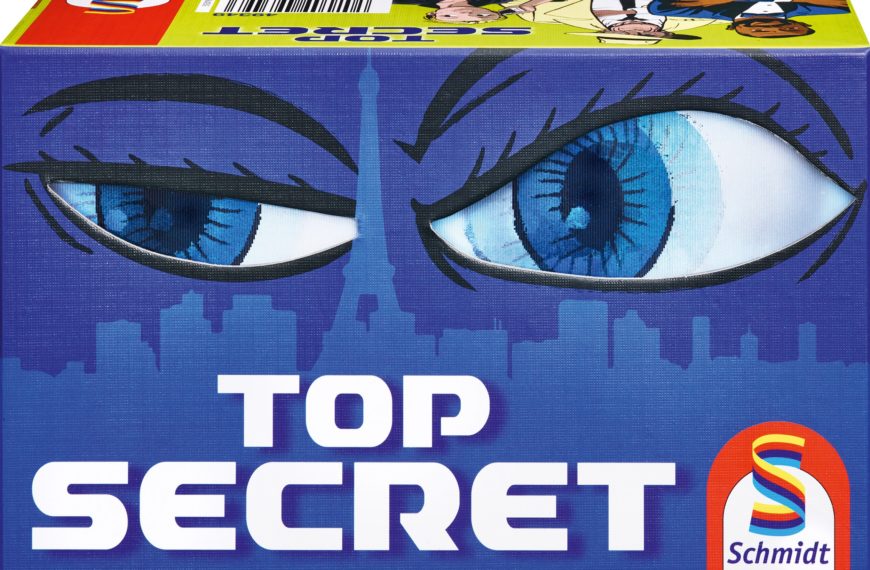 🥇 Spielregeln & Anleitungen 2500+ » für Sport, Spaß & Spiel