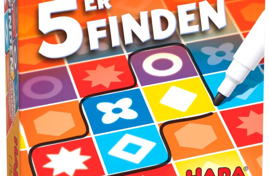 Spielregeln & Anleitungen 2500+ » für Sport, Spaß & Spiel