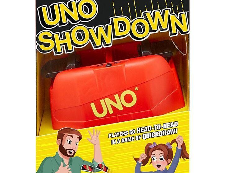 UNO Showdown Regeln Anleitung Spielregeln de uno-showdown-regeln-anleitung-spielregeln-de