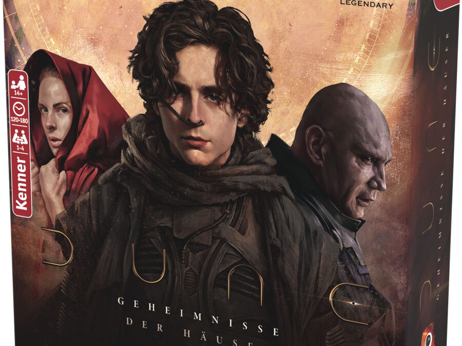 Halma - Regeln & Spielanleitung - Brettspiele - Spielregeln.de