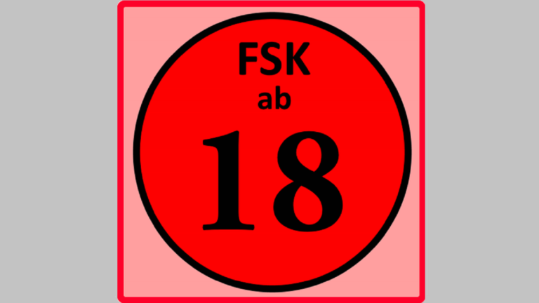 USK – diese Alterskennzeichen gibt es - Regeln & Anleitung - Spielregeln.de