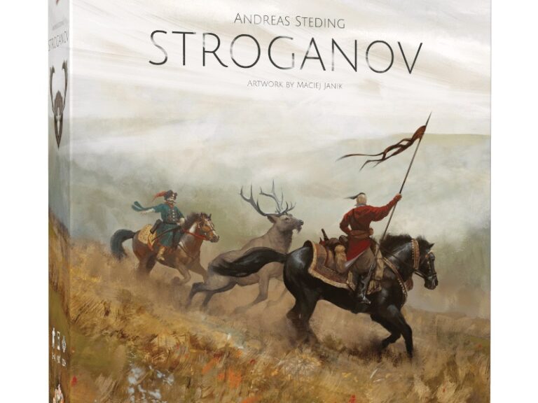 Halma - Regeln & Spielanleitung - Brettspiele - Spielregeln.de