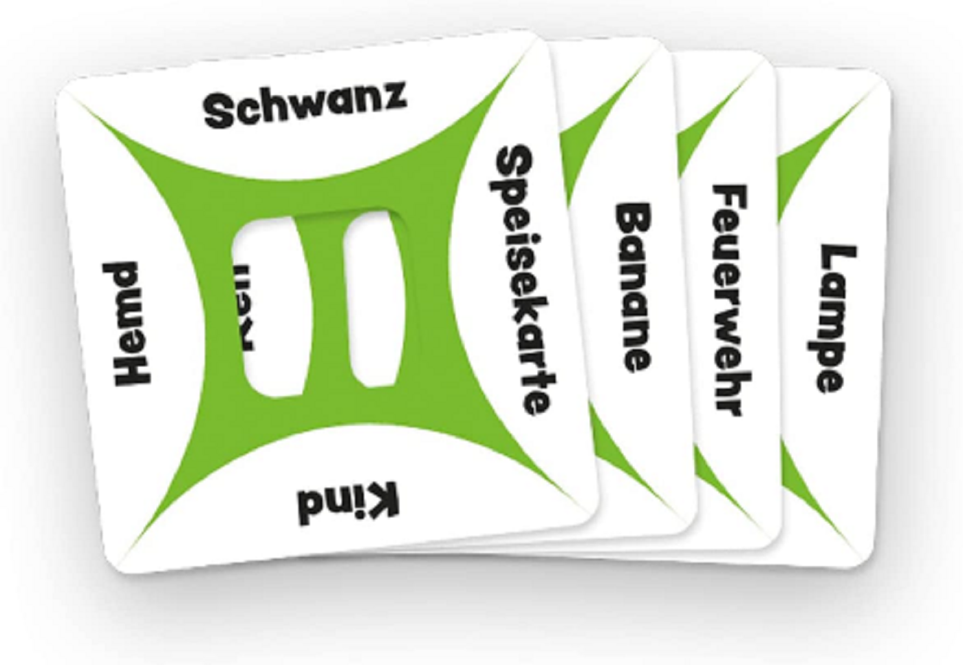 So Kleever! - Regeln & Anleitung - Spielregeln.de