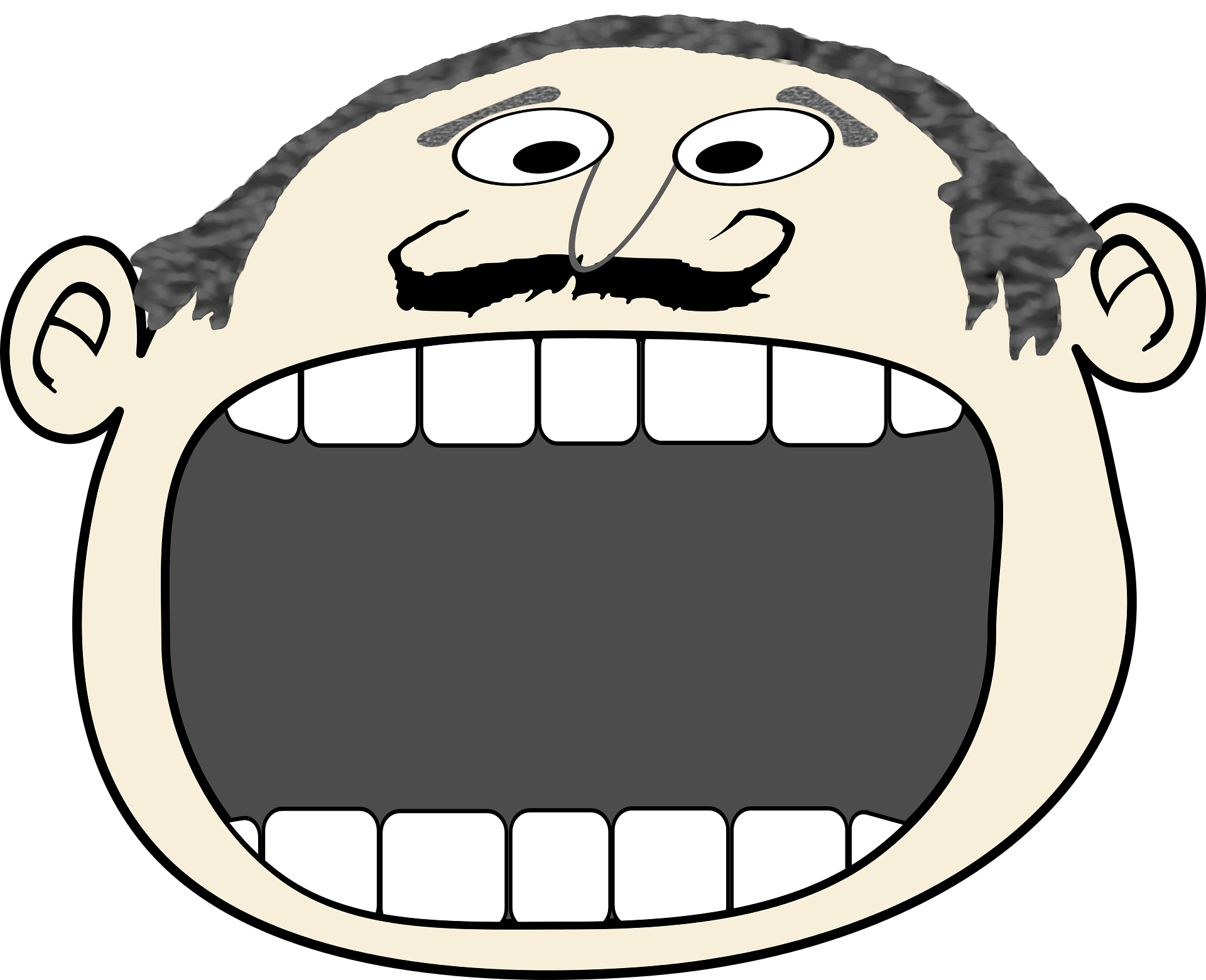 Simon Says: Regeln, Anleitung & 10 weitere lustige Versionen