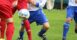 Handspiel im Fußball: 7 wichtige Aspekte und Regeln 2024