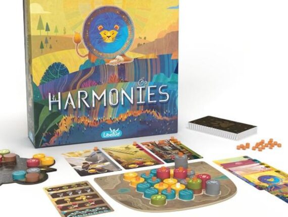 Triominos - Regeln & Anleitung - Gesellschaftsspiele - Spielregeln