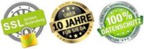 66 Kartenspiel (Sechsundsechzig) - Spielregeln & Anleitung ...