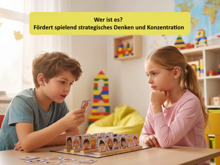 Knobeln: Regeln & Anleitung zum Würfelspiel & 5 tolle Tricks
