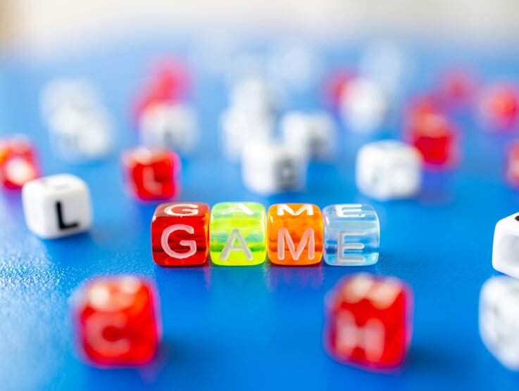 Halma: Regeln, Spielanleitung & 5+ Tipps & Tricks